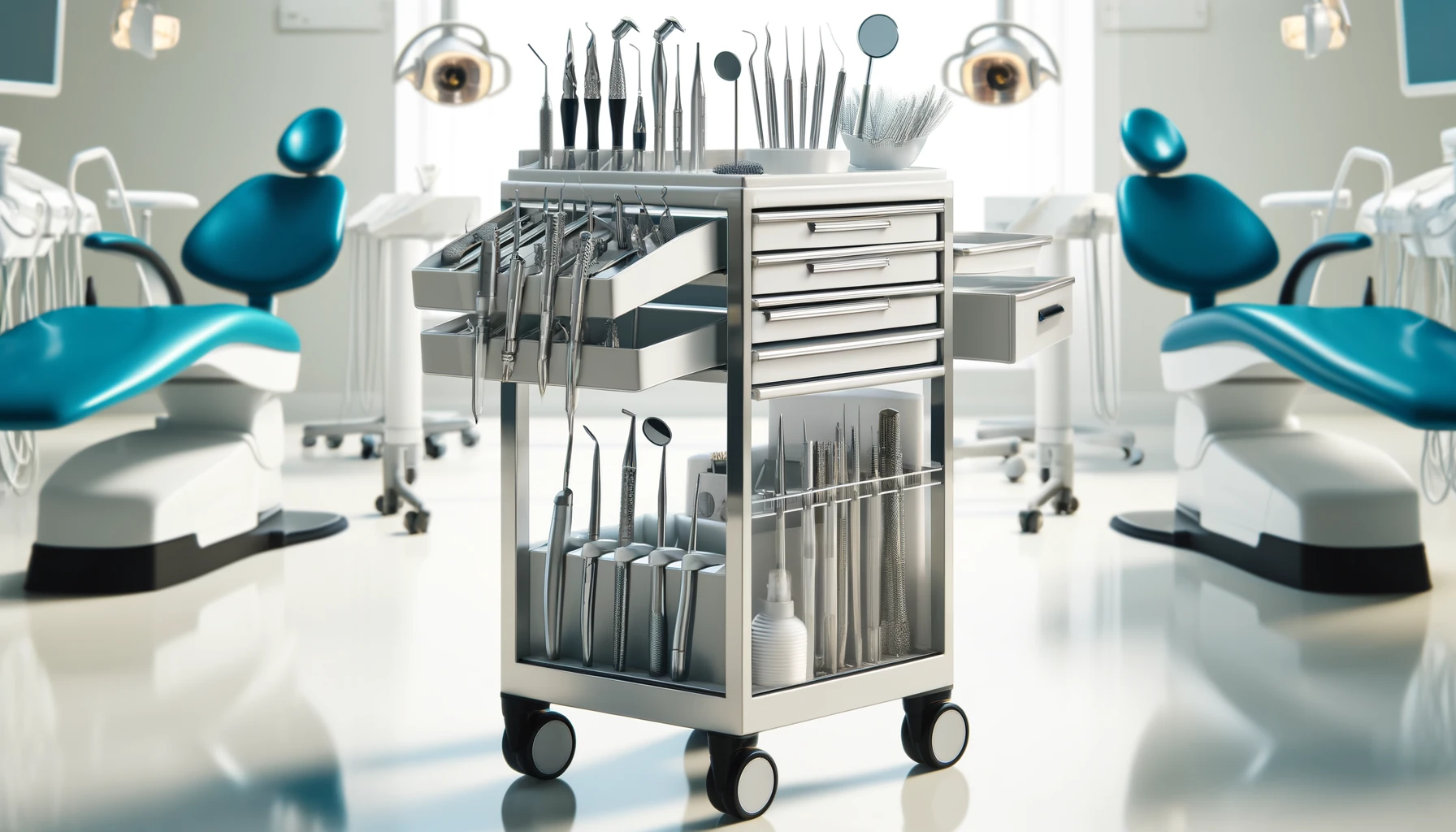 A Importância do Gerenciamento de Estoque em Clínicas Odontológicas ...